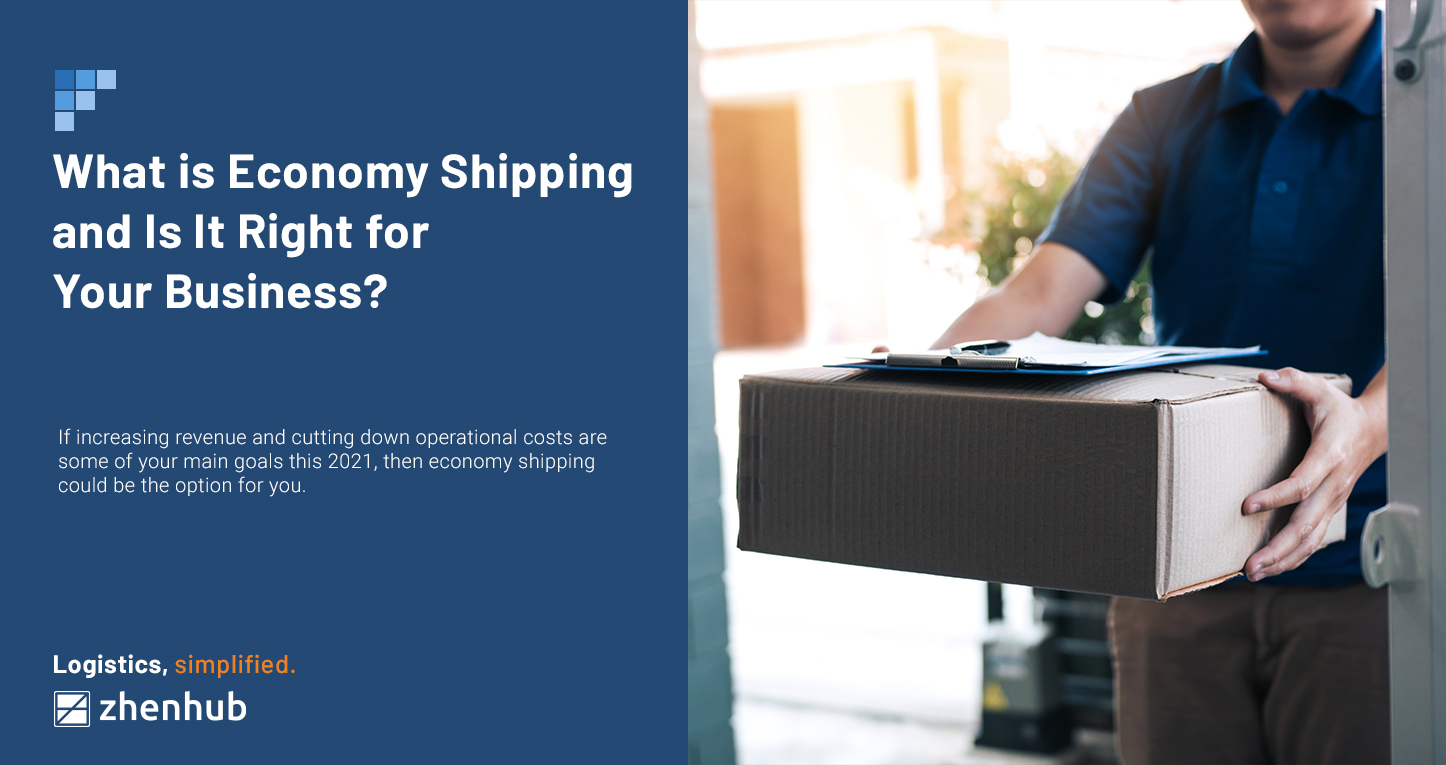 Amazon FBA Product Sourcing: What It Is and How to Do It Right - ZhenHub Amazon FBA Product Sourcing: What It Is and How to Do It Right - ZhenHub