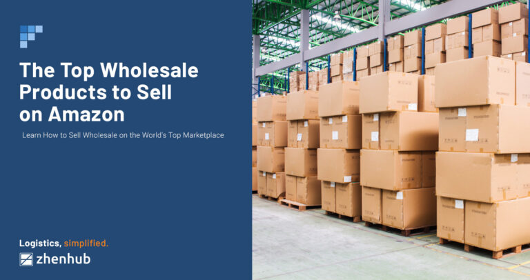 Top 3 Wholesale Products To Sell On Amazon ZhenHub top-3-wholesale-products-to-sell-on-amazon-zhenhub