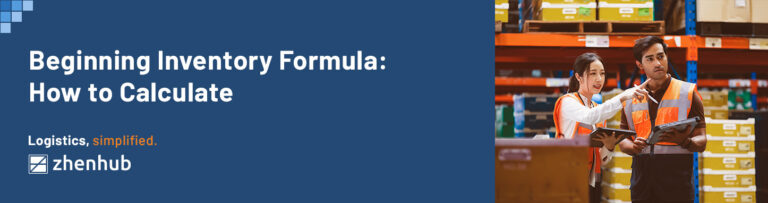 Beginning Inventory Formula How To Calculate ZhenHub beginning-inventory-formula-how-to-calculate-zhenhub